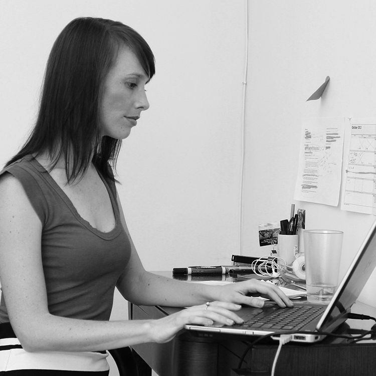 Why study 'In-Country' - ACICIS. Study Indonesia.