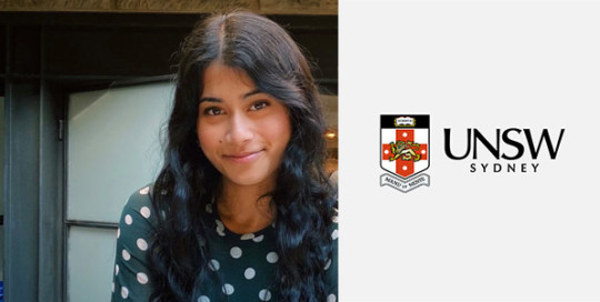 Student Profile: Mimi Rahman (Virtual BPP 2021) - ACICIS. Study Indonesia.